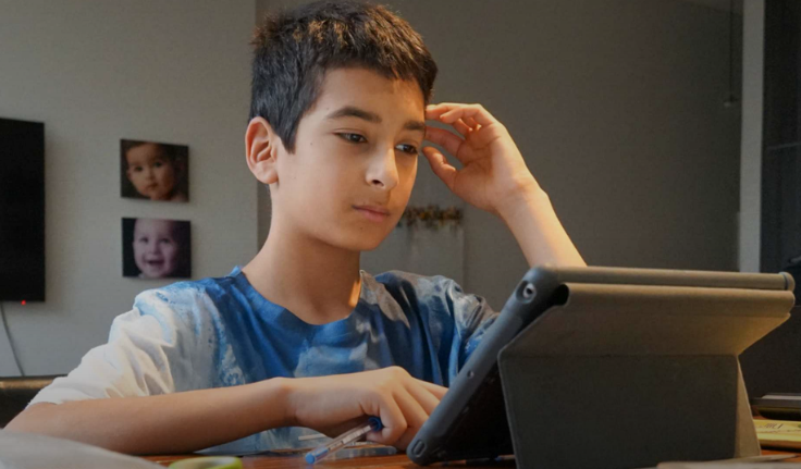 We spoke to Aussie kids about how coronavirus has impacted them ...