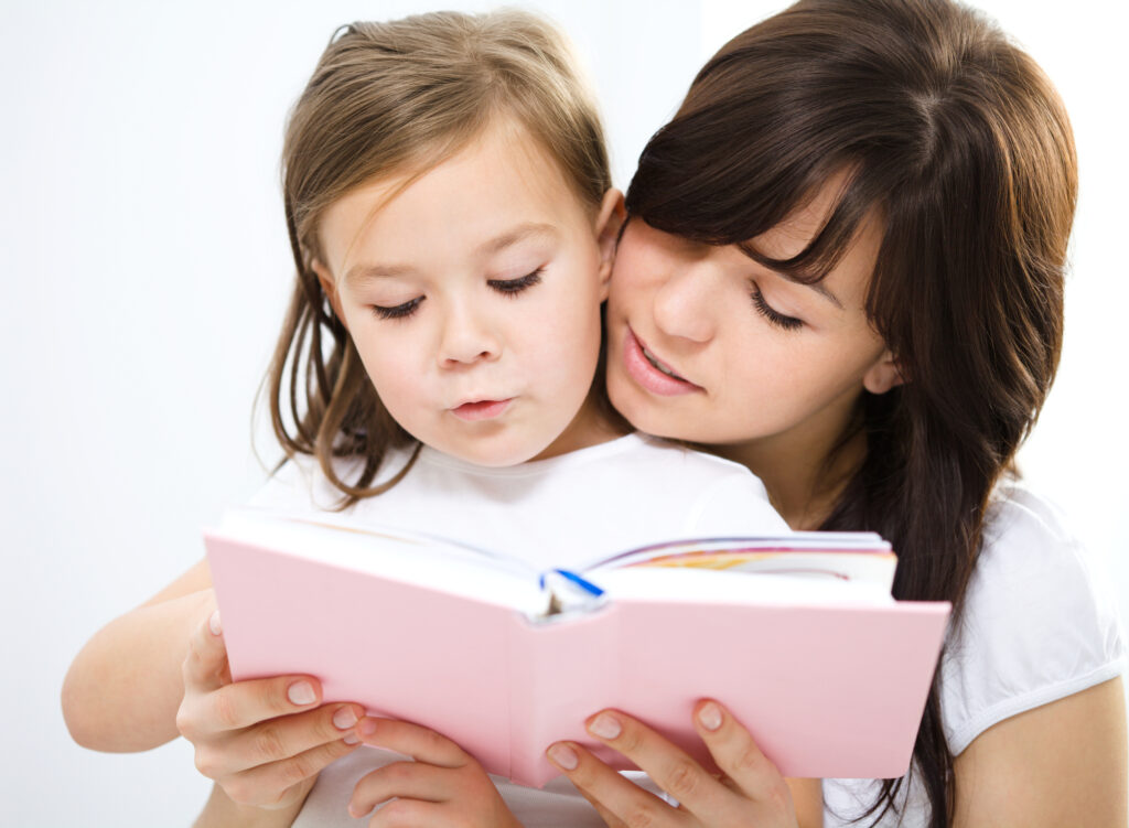 Overcoming the Monster | Kiddipedia