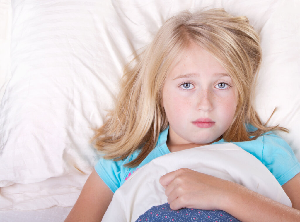 Sleep Facts for Parents: Things you should know about sleep deprivation ...