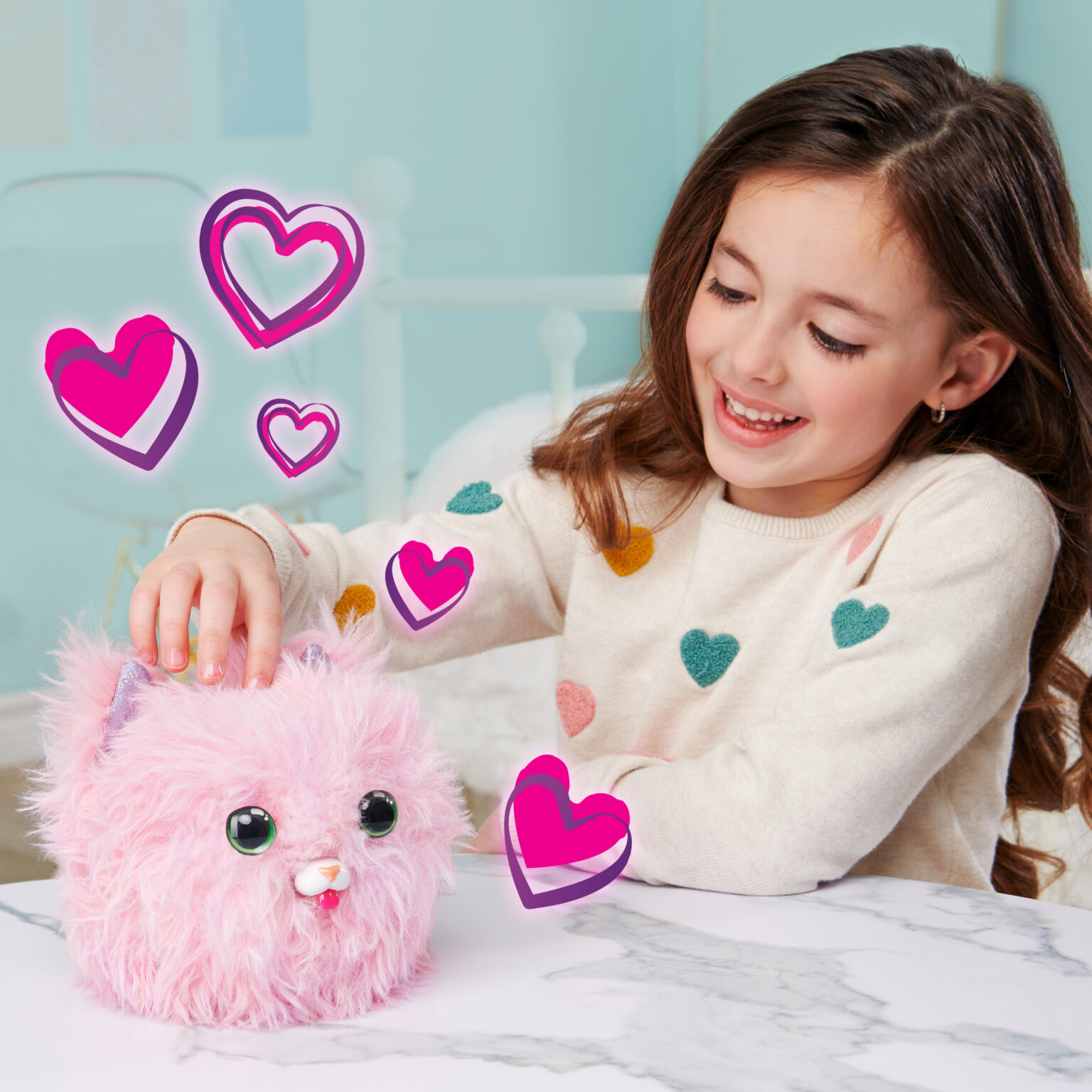 How Toys can help children develop empathy | Kiddipedia