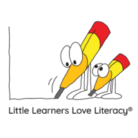 Little Learners Love Literacy® | Kiddipedia