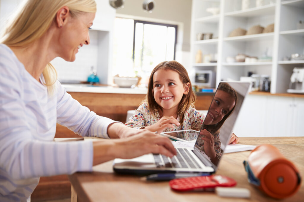 10 boring jobs and tasks you NEED to be on top of, as a parent | Kiddipedia