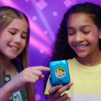 Introducing Bitzee Magicals: The Ultimate Digital Pets for Kids ...