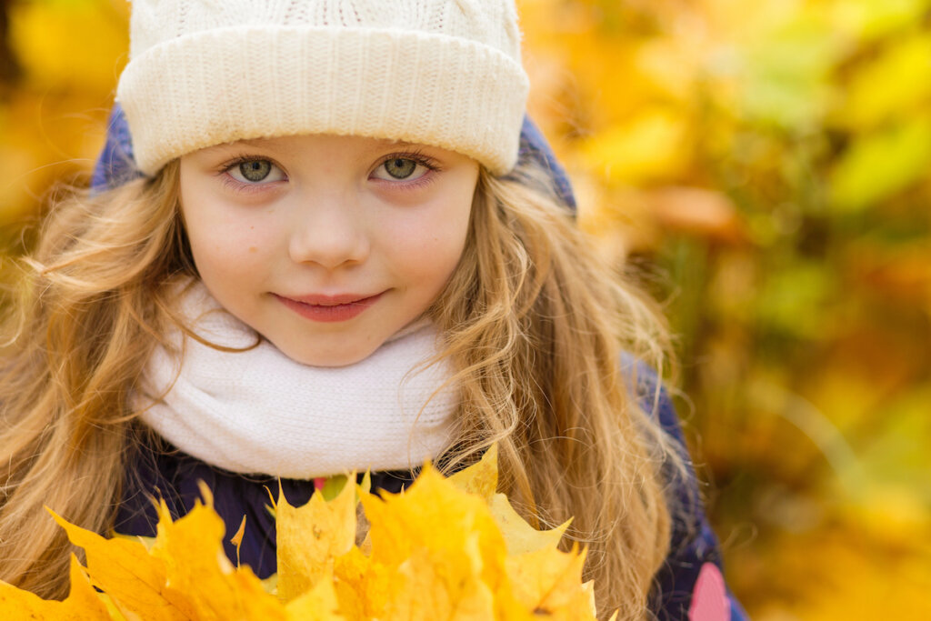 Why the Winter Solstice Matters for Children: And How to Embrace It as ...